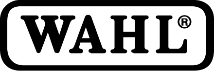 Wahl SEA Official Site